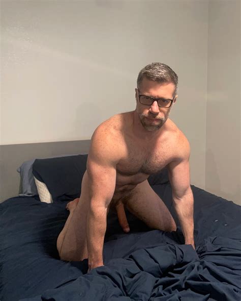 Model Of The Day Dj Tristan Jaxx Daily Squirt