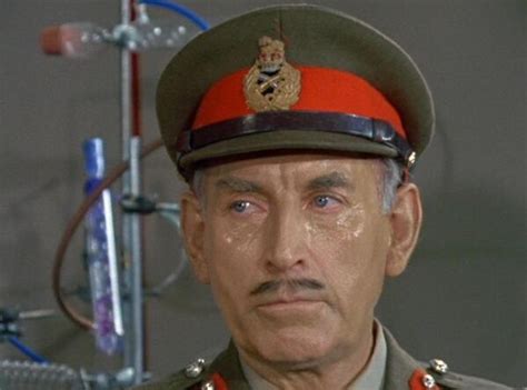 Scobie Auton Tardis Wiki