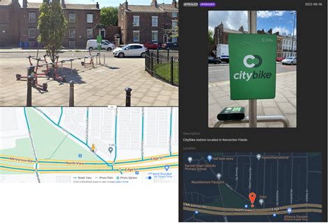 Can Someone Please Explain How This Got Denied For Mismatched Location
