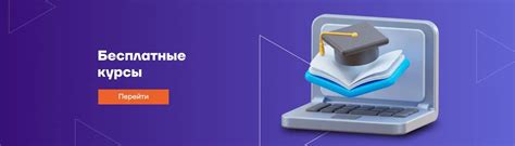 Закусочные торты и не только 3 Олеся Шубина 2025 КЛАДОВАЯ КУРСОВ