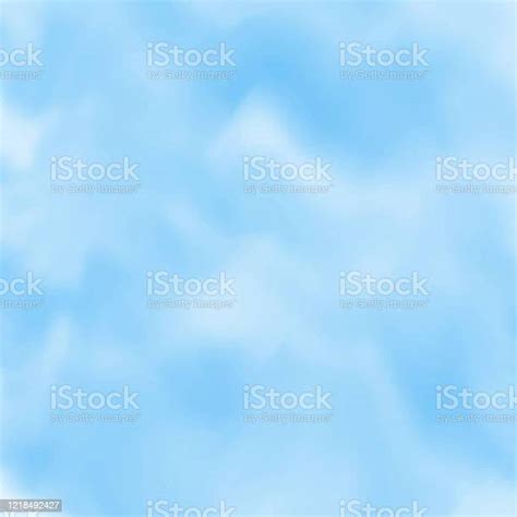 빈티지와 파스텔 색상 테마그런 지 수채화 배경입니다 이 배경은 패션 포스터 나 배너에 적합하고 소셜 미디어에 게시됩니다 벡터에 대한 스톡 벡터 아트 및 기타 이미지 Istock