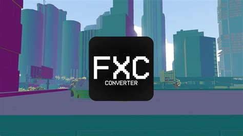 Fxc Converter Tool Unpackrepack Fxc Shaders Gta5