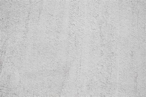 시멘트 또는 콘크리트 텍스처 복사 공간 무료 사진