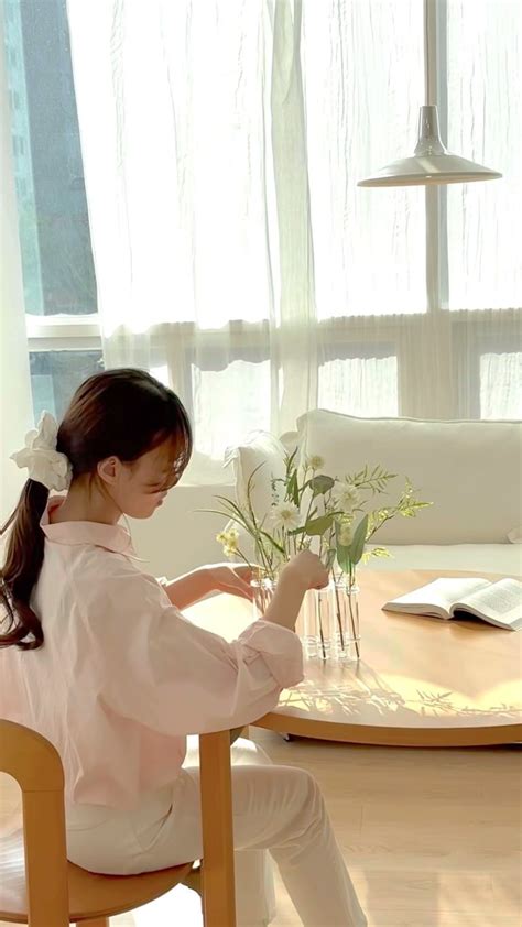 송트리 스토어 조화 조화나무 인조꽃 인조나무 조화인테리어 🍀 다가온 연말새해에 간단한 선물이 고민되실 송트리 고객분들을