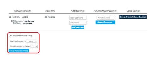 Percona Db Cluster At Affordable Prices In India With 247 Managed Support