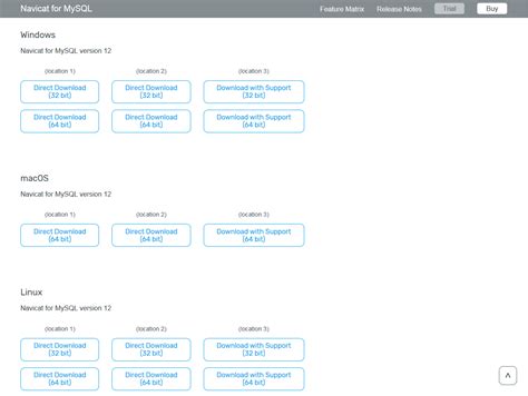 Mysql57的详细安装与配置教程(解决安装中的问题)mysql57x64安装配置教程 Csdn博客 Mysql57的详细安装与配置教程(解决安装中的问题)mysql57x64安装配置教程 Csdn博客