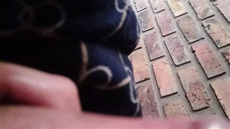 Anal Sex And Lots Of Milk Sex And Toys Xhamster