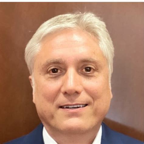 Michael Eck Medical Director Vitalcore Health Strategies Linkedin