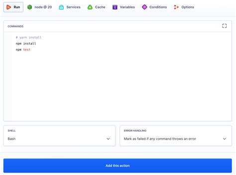 pipelines your guide to continuous development and delivery with ci cd