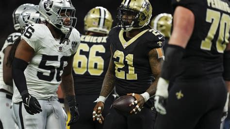 谷歌pixel 10 Pro Xl手机抢先看：首配台积电代工 Tensor G5 芯片