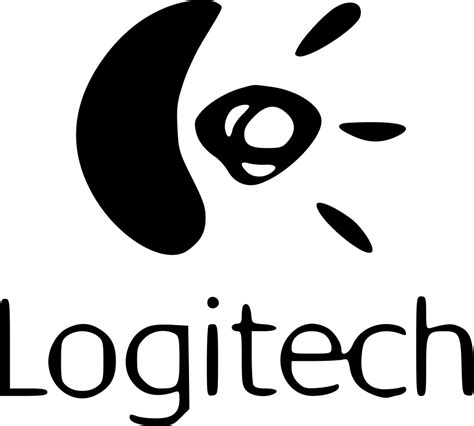 64 Logitech Icon Images At