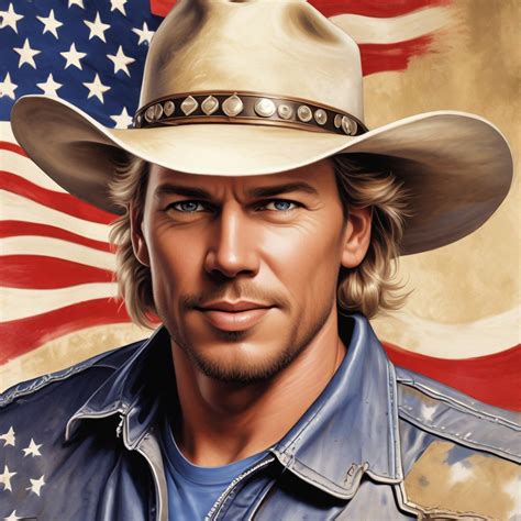 Convert Photo To Toby Keith Style Free Online And Ai Powered