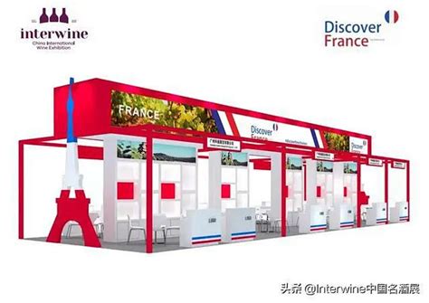 汇聚30个国家展团！第27届深圳名酒展邀您共探全球酒类世界版图 汇聚30个国家展团！第27届深圳名酒展邀您共探全球酒类世界版图 葡萄酒 酒