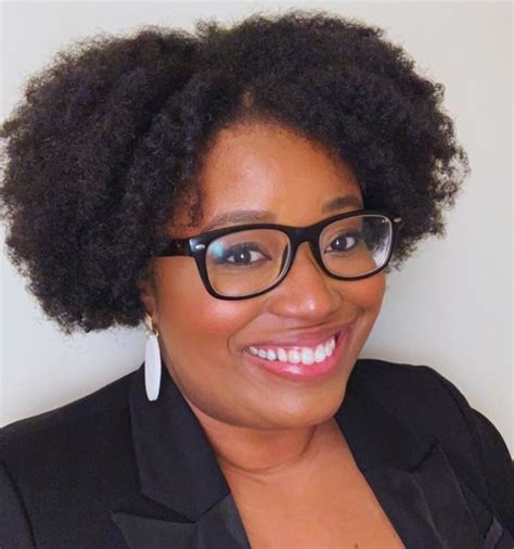 Mindful Justice Coloring Meditation What Does Balance Look Like For Me