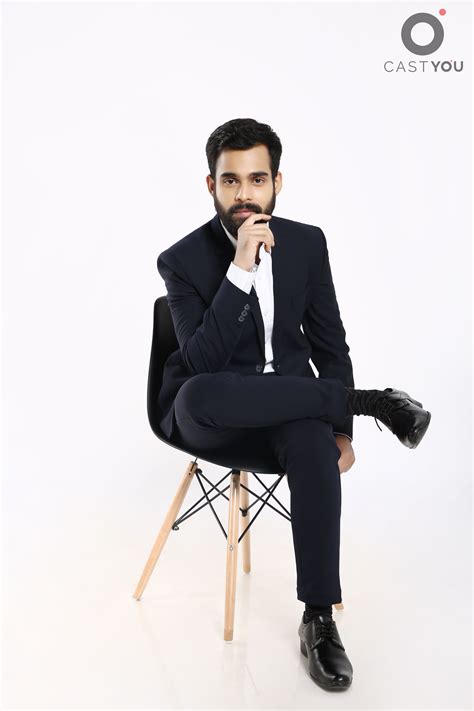 shubham shankar castyou