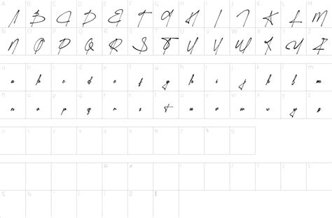 Jalliya Font 1001 Free Fonts