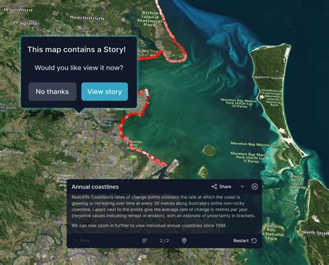 Terriajs Open Source Spatial Digital Twin Framework Terria