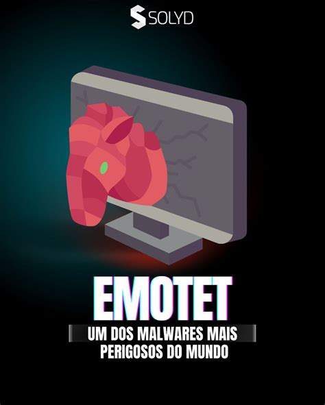 Solyd Offensive Security No Linkedin Hacking Hacker Pentest