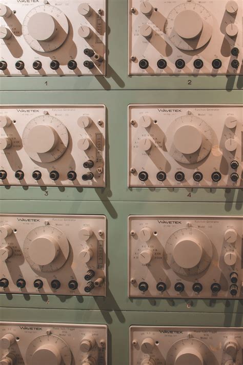 Component Parameters In Blazor Blazor Is A Relatively New Web By Jay Krishna Reddy Level