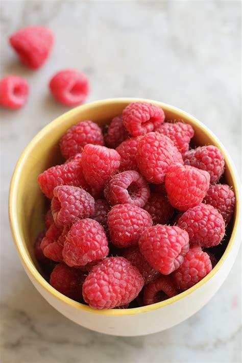 Raspberry图片raspberry大山谷图库