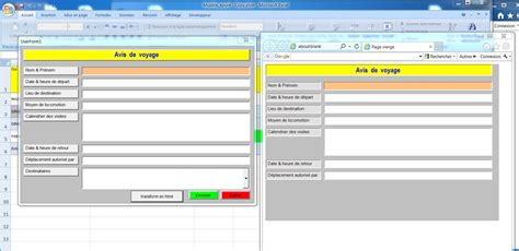 Xl 2013 Sauvegarder Image Userform Macros Et Vba Excel