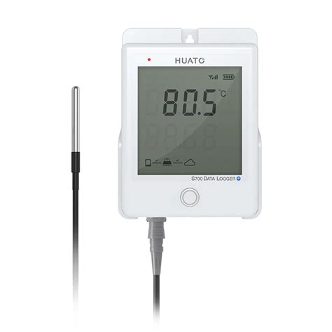 온도 센서 컨트롤러 무선 와이파이 온도 습도 센서 Buy 5g Wifi 온도 습도 센서센서 컨트롤러pt100 온도 Product On