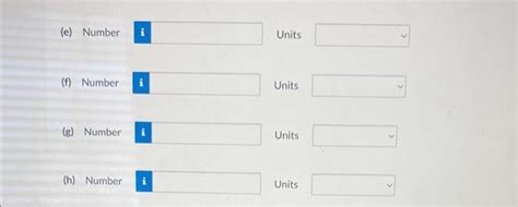 Solved In The Circuit Of The Figure Chegg