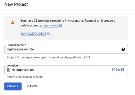 How To Deploy Ml Solutions With Fastapi Docker And Gcp Towards Data
