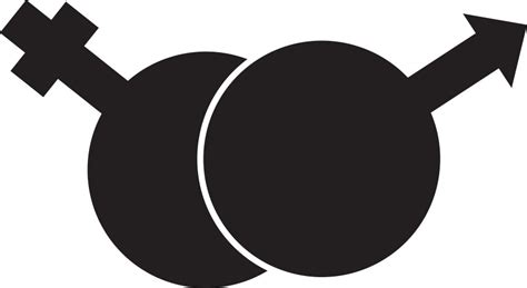 Intercourse Vector Images Over