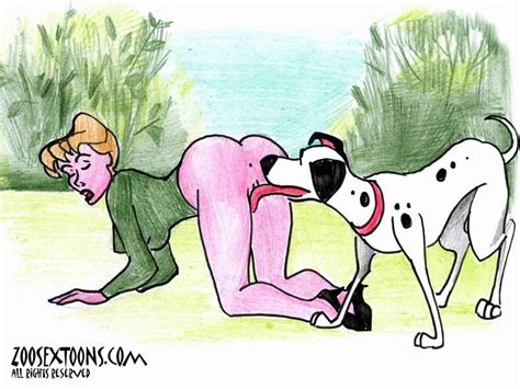 Post 5843093 101dalmatians Anitaradcliffe Pongo Zoosextoons