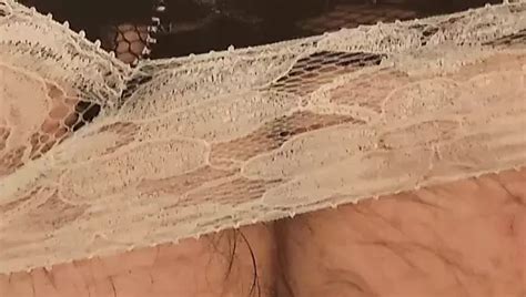 Quickie In The Shower Gay Amateur Amateur Porn Feat Hornymarriedac