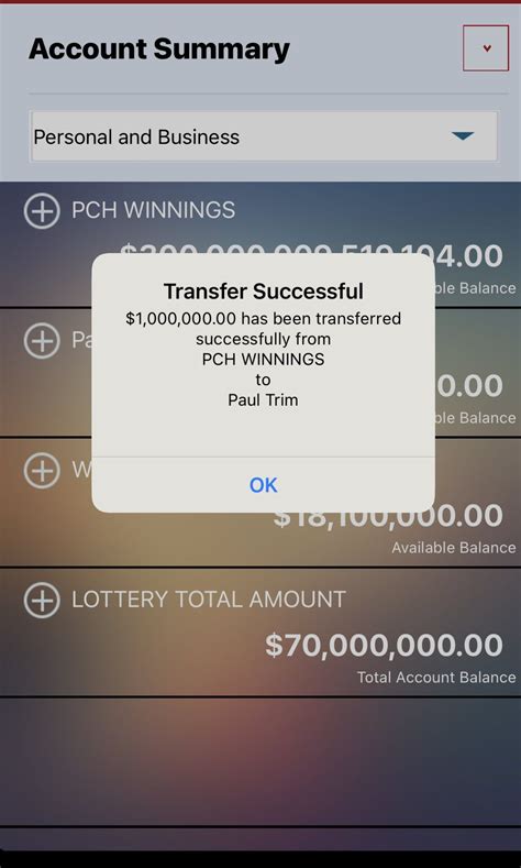 Integrating Text File Records In Dynamics Crm With Ssis Integration