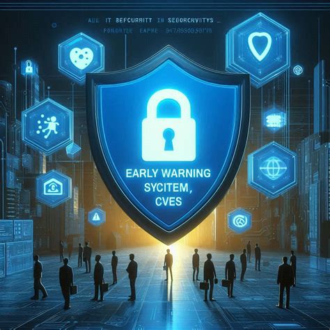 Was Ist Ein Cve 🤔 Common Vulnerabilities And Exposures