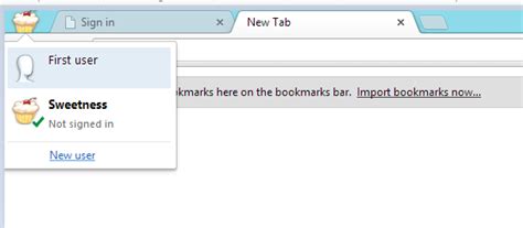 Can I Disable Console Logging For All Chrome Extensions Super User