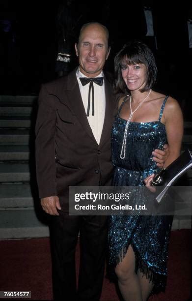 80 Sharon Brophy Photos And High Res Pictures Getty Images