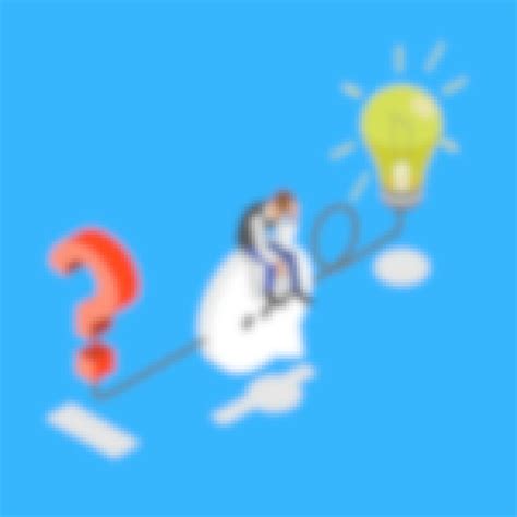 Best Problem Solving Courses And Certificates [2025] Coursera Learn Online