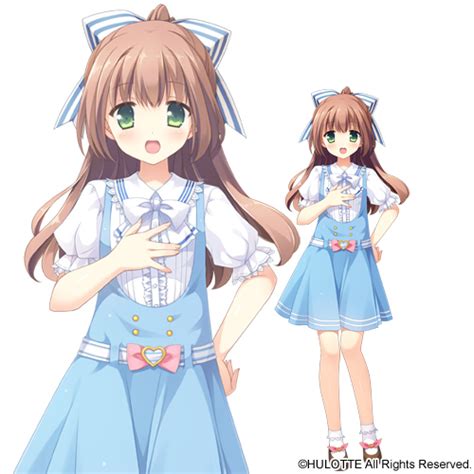 Meika Shindou From Yome Sagashi Ga Hakadori Sugite Yabai