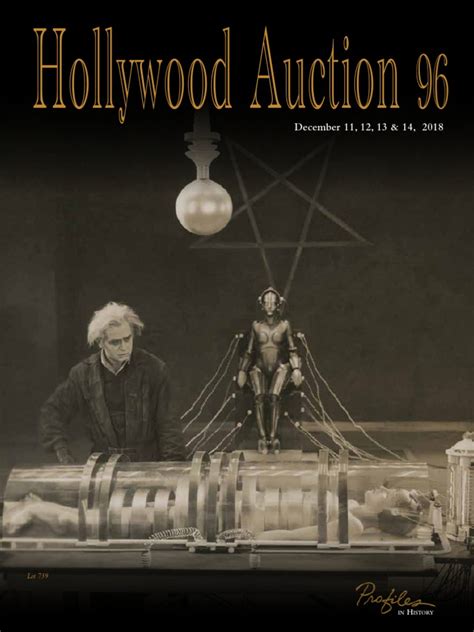 Memorabilia Art And Collectibles Collectibles Quality 1990s Reproduction