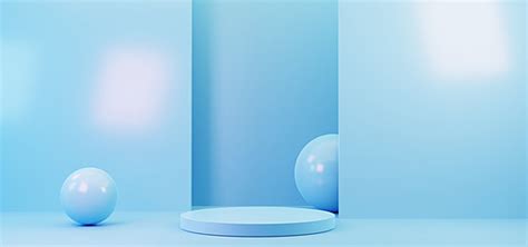 Mock Up Background Images HD Pictures And Wallpaper For Free Download Pngtree