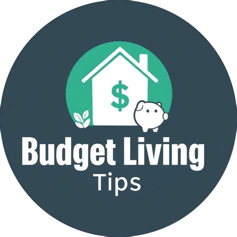 Easy Diy Scented Sachets