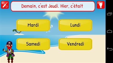 Jeux Éducatifs Enfants Ce1 Ce2 Mathématiques Application Sur Amazon