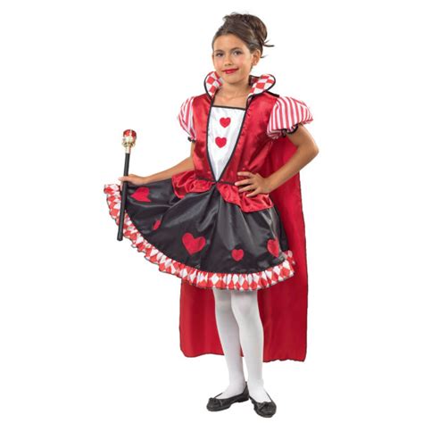 ΑΠΟΚΡΙΑΤΙΚΗ ΣΤΟΛΗ ΒΑΣΙΛΙΣΣΑ ΤΗΣ ΚΑΡΔΙΑΣ ΚΟΝΤΗ Ν 542 Toysclub Gr