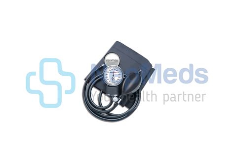 Bp Set Without Stethescope Gb 101 Buy Bp Set Without Stethescope Gb 101 At Best Price In Nepmeds