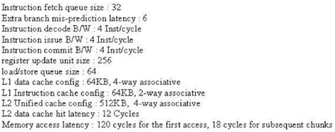 Figure 1 From Openmp In Multicore Architectures Semantic Scholar