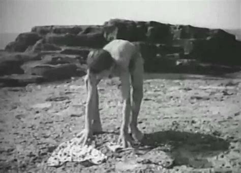 Девочка и эхо СССР Lina Braknite 1964 — Видео от Борис Гузман Смотреть онлайн в поиске