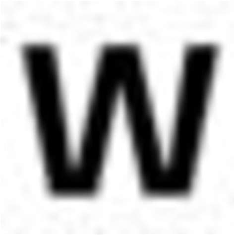 Listen To World Of Walt Podcast Make The Most Of Your Walt Disney