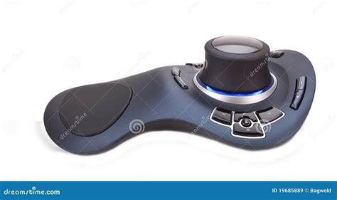 3d Cad Mouse Royalty Free Stock Images Image 19685889