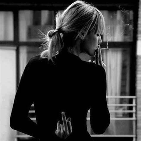 Оксана Сибирячка Ok Ru Темная мода Женщина Черно белая фотография