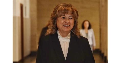 Съдийките Галина Тонева и Светлана Калинова отиват на балотаж за Конституционния съд