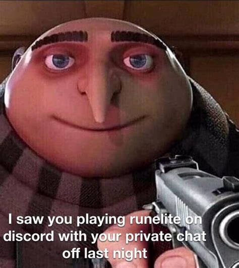 Whats The Proper Etiquette R Overwatch